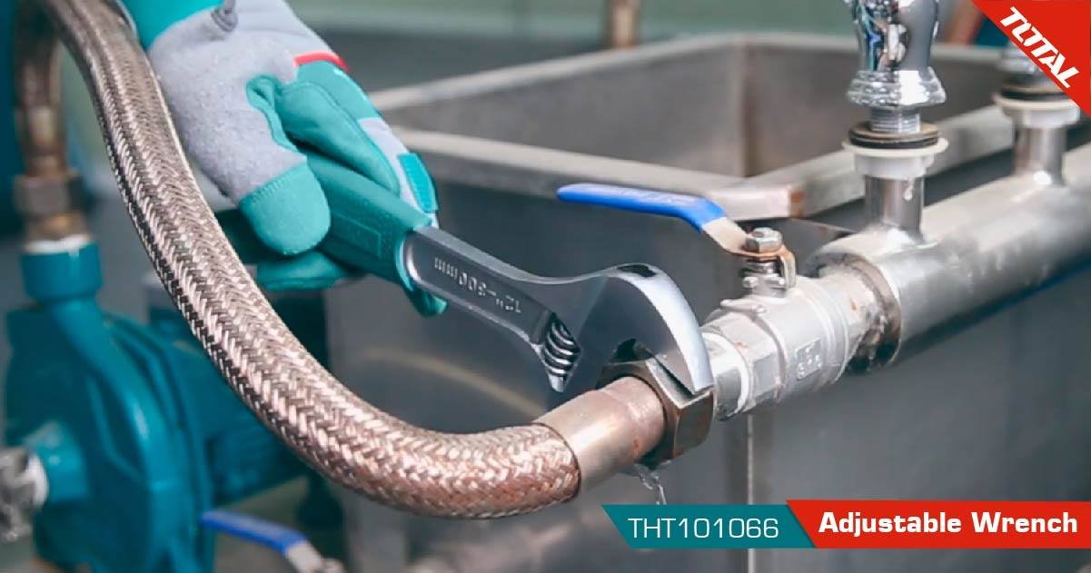 ΕΡΓΑΛΕΙΑ ΥΔΡΑΥΛΙΚΩΝ