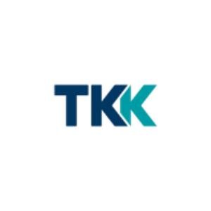 Σιλικόνες - Σφραγιστικά TKK για Μπάνιο, Κουζίνα & Δόμηση